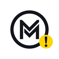 Változás az M3-as metró közlekedésében!