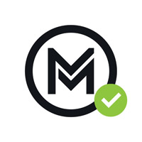 Helyreállt az M3-as metró közlekedése! - BKK.hu